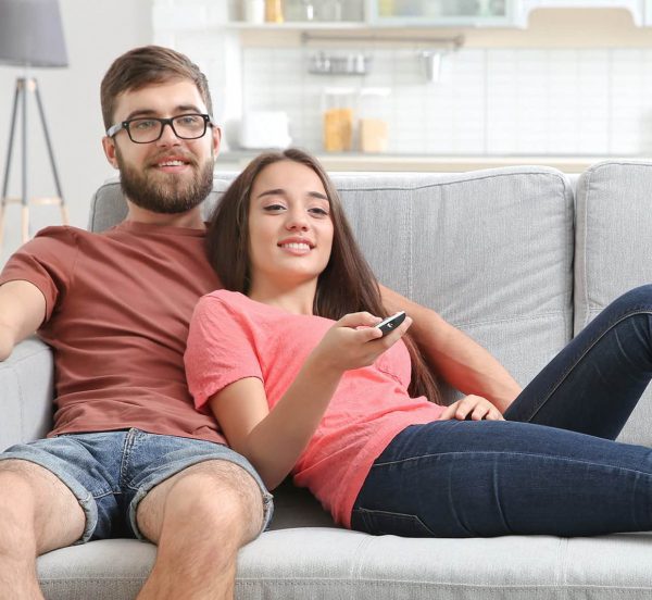 Gallery – Delta Telecom