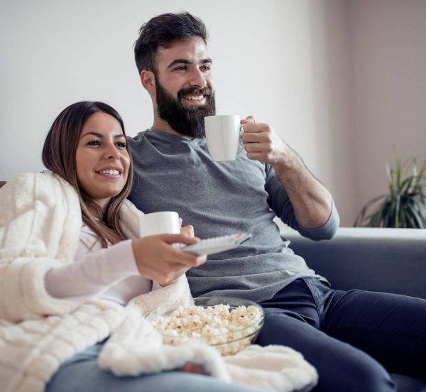 Gallery – Delta Telecom