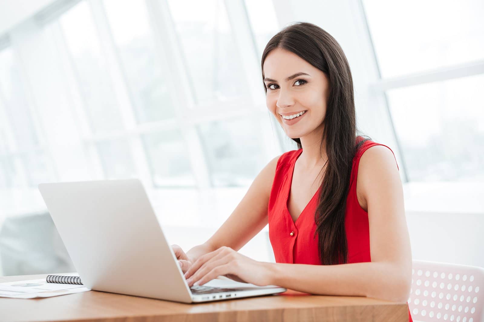 Gallery Classic – Delta Telecom