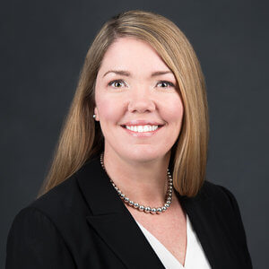 About Us – Delta Telecom